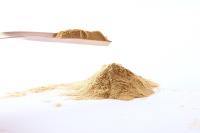 China New Product Hydrolyzed Plasma Protein for sale