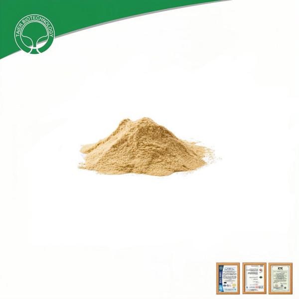 Quality Avian Origin Spray Dried Plasma Protein for sale