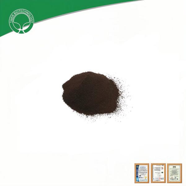 Quality High Quality Spray Dried Blood Meal for sale