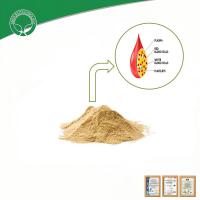 China Spray Dried Plasma Protein for sale