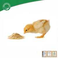 China Spray Dried Plasma Protein for sale