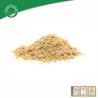China 100% Pure Hydrolyzed Fish Protein for sale