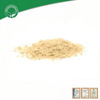 China 100% Pure Hydrolyzed Fish Protein for sale