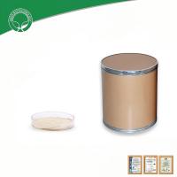 China Non GMO Soy Peptone for Industrial Fermentation for sale