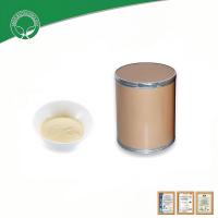 China Non GMO Soy Peptone for Industrial Fermentation for sale