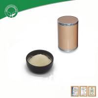China Peptone From Vegetable for Microbiology for sale