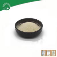 China Peptone From Vegetable for Microbiology for sale