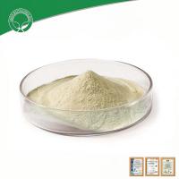 China Peptone From Vegetable for Microbiology for sale