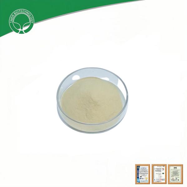 Quality Vegetable Peptone for Food Industry Fermentation for sale