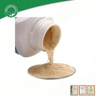 China Vegetable Peptone for Industrial Fermentation for sale