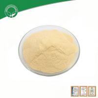 China Fish Peptone for Industrial Fermentation for sale