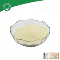 China Fish Peptone for Industrial Fermentation for sale