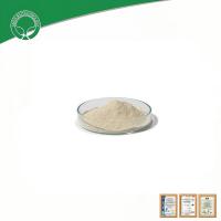 China Fish Peptone High-Quality Raw Materials for Industrial Fermentation for sale