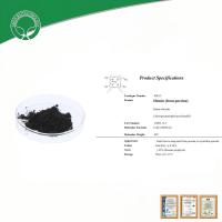China High Purity Bovine Origin Hemin for sale