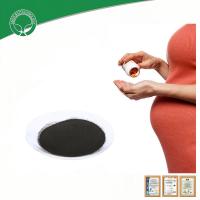China ISO 22000 Heme Iron 2% for sale