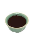 Quality China Factory Sell CAS 16009-13-5 Hemin with Wholesale Price for sale