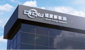 China Factory - yunchuan Gao