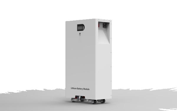 Quality Heavy Duty Battery Energy Storage Housing  Renewable Solar Energy Storage for sale