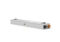 Quality Commercial Scale Smart Parking Battery Storage System For Electric Vehicle for sale
