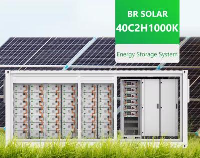 China Customizable Voltage Residential Energy Storage RS485 IP65 Domestic Battery Storage for sale