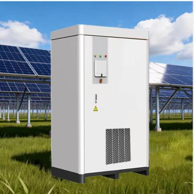 China Lead Acid Solar Battery System IP65 Backup Power Battery Storage For Home for sale
