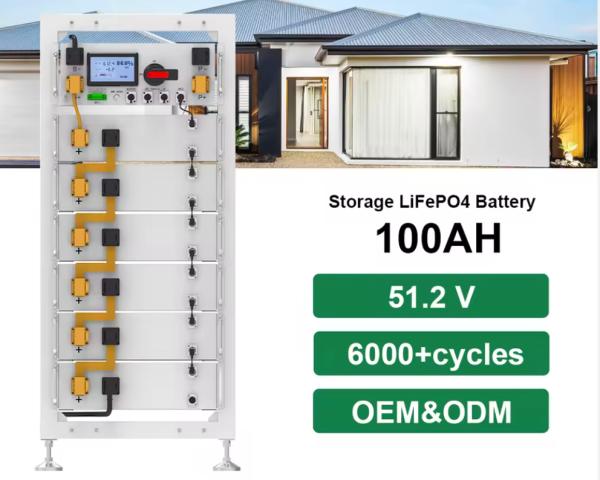 Quality Overcharge Protection Battery Energy Storage 10 KWh - 500 KWh Outdoor Energy Storage for sale