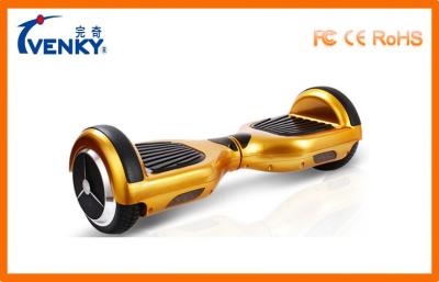 Cina Motorino astuto elettrico dell'equilibrio della batteria intelligente di Samsung per le donne in vendita