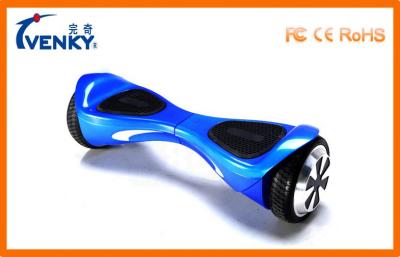 Cina Gli sport raffreddano un motorino equilibrato auto variopinto di due ruote, bordo di spostamento elettrico in vendita