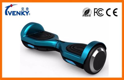 Cina Cheap 2 Wheel Hoverboard Electric Hoverboard with LED Lights in vendita