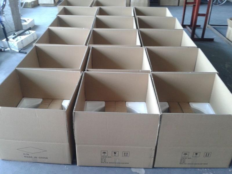 Fornitore cinese verificato - Changzhou Ncyclebike Co., Ltd