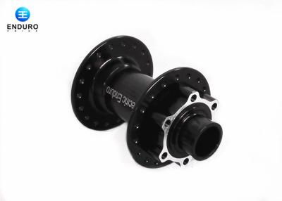 Cina 36 bici elettrica di enduro dei fori 14G/hub anteriore 20mm x 148mm della bicicletta in vendita