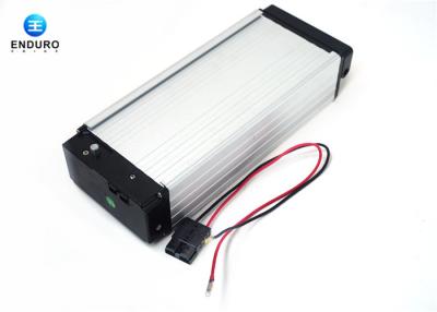 Китай 48v 5000mAh 20ah 2 батарея лития велосипеда Amp/4 Amp электрическая с CE/CCC продается