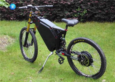 Cina Velocità 26