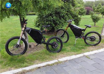 Cina Via di enduro di Ebike di azione furtiva della catena di KMC/bici ad alta velocità 70km/h della strada in vendita