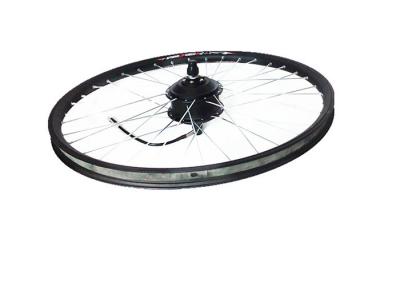 Китай Безщеточное 24v 200w 26
