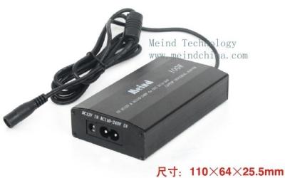 China Laptop Adapter Adaptor Universal Power Supply USB Charger M505A for Netbook Notebook for sale