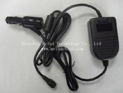 China Laptop Adapter Adaptor Universal Power Supply USB Charger M505F for Netbook Notebook for sale