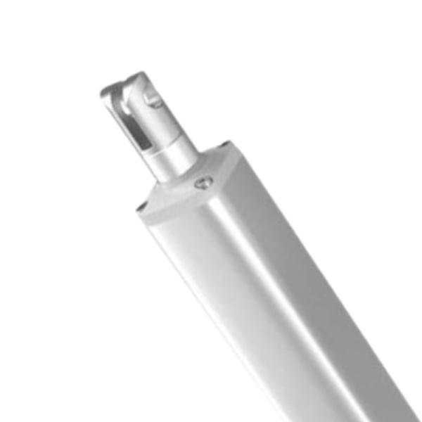Quality Low Voltage DC Linear Actuator IP66 3000N For Greenhouse Automatic Ventilation for sale