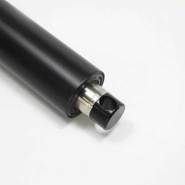 Quality 10000N High Force IP65 DC Linear Electric Actuators For Industrial Automation for sale
