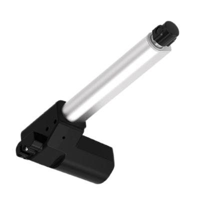 China 25mm - 1000mm Linear Motion Actuator 600KG Load High End Furniture Adjustable Sofa Recliner Motor for sale