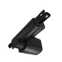 China Micro 24V DC Linear Actuator 500N Load 50mm Stroke Ultra Compact for Furniture for sale