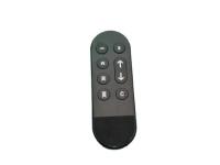 China 12V-28VDC Linear Actuators Synchronous Controller With Programmable / Memory Function for sale