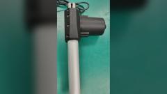 3000N Waterproof Linear Actuator for Home Automation