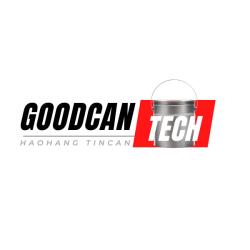 China Factory - Jiangmen Haohang Technology Co.,ltd