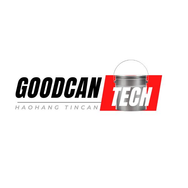 Jiangmen Haohang Technology Co.,ltd