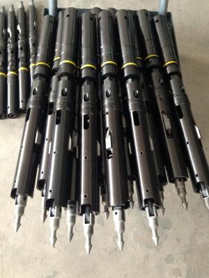 China NWL3/HWL3/PWL3/AQU/HQU/NQU core barrel assembly for sale