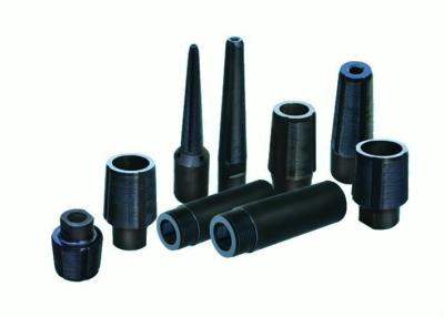 China drill rod recovery tap for sale
