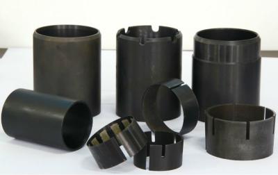 China Core Lifer & Core Lifter Case for sale