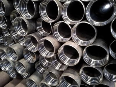 China AW BW NW HW HWT PW PWT Casing/ Casing pipe for sale