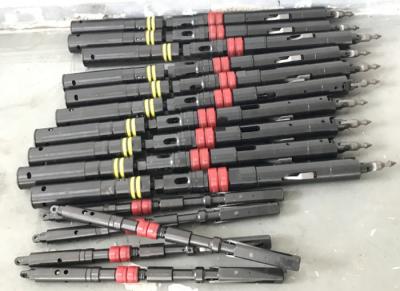 China Head Assembly, Backend Assembly, Core Barrel Assembly BQ NQ HQ PQ for sale